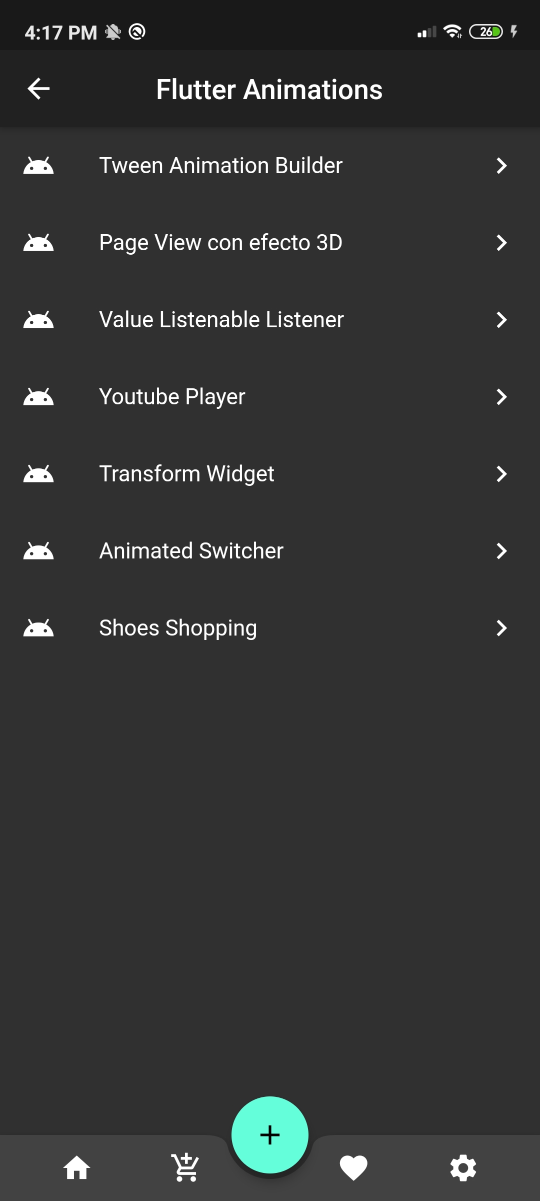 GitHub - fabrizzioRP/app_example