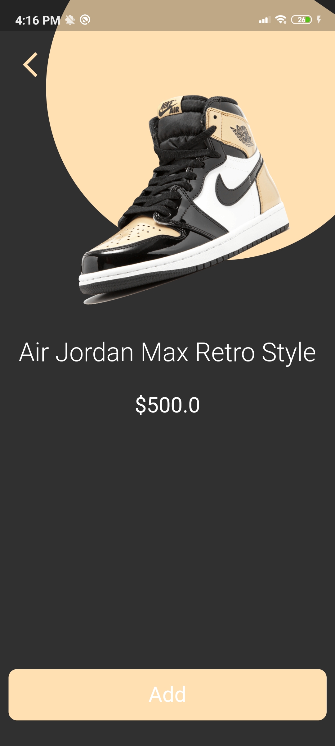 GitHub - fabrizzioRP/app_example