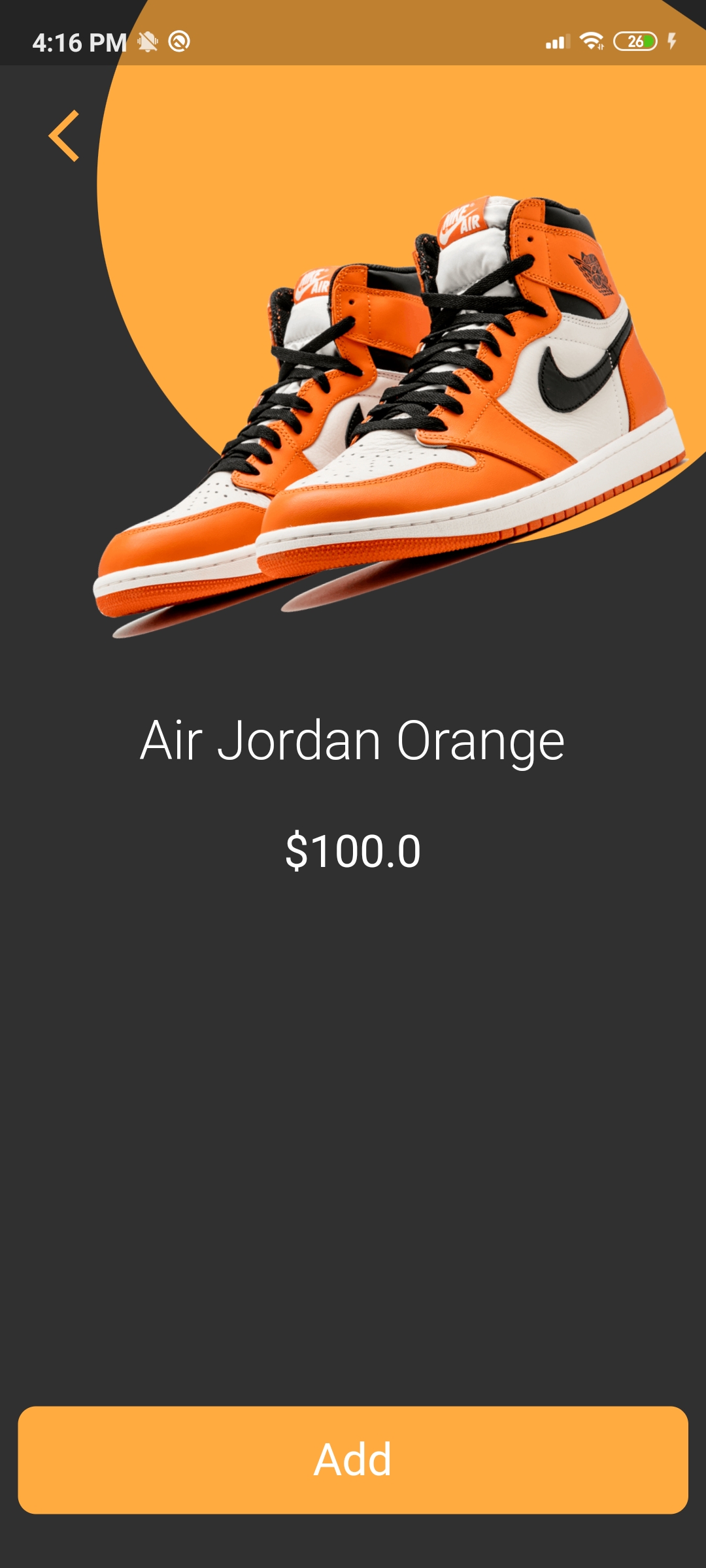 GitHub - fabrizzioRP/app_example