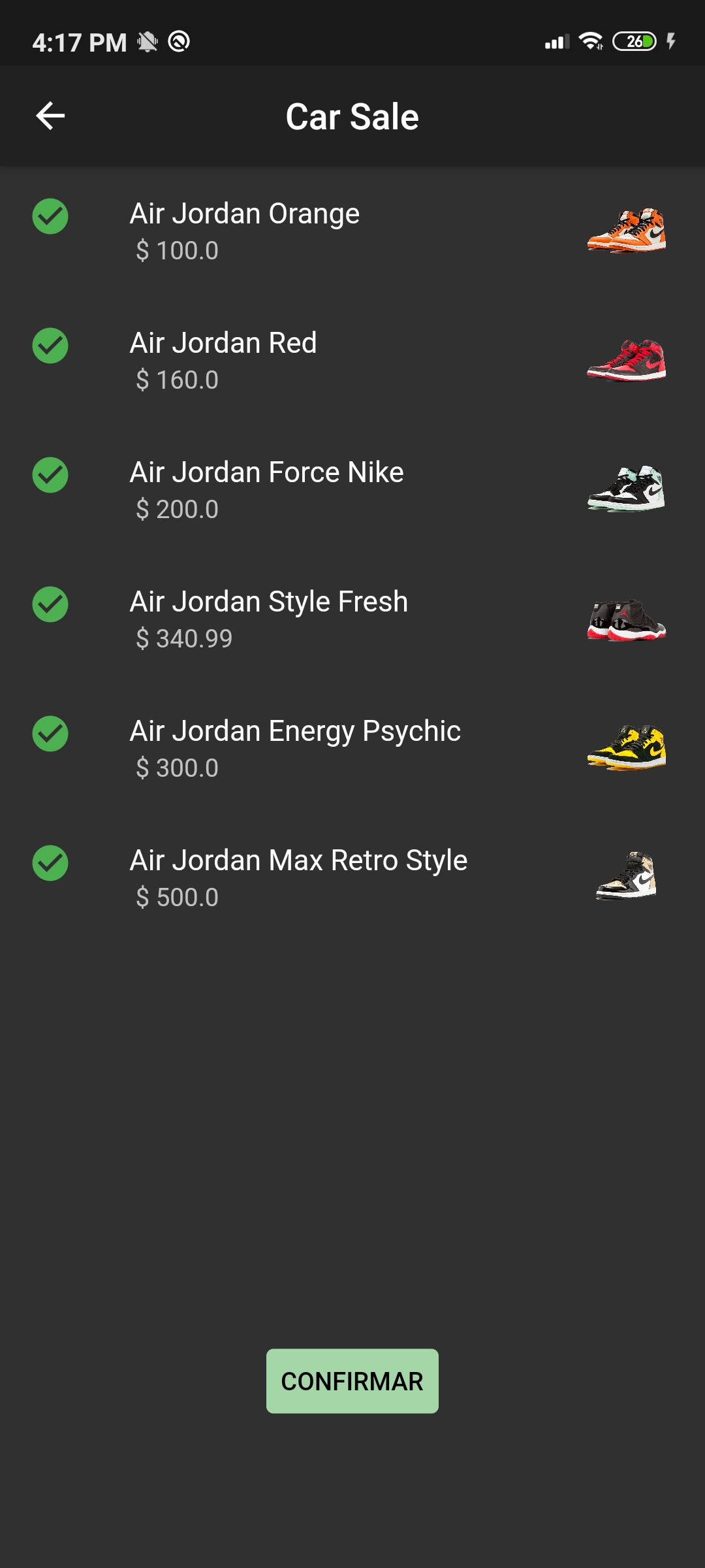 GitHub - fabrizzioRP/app_example