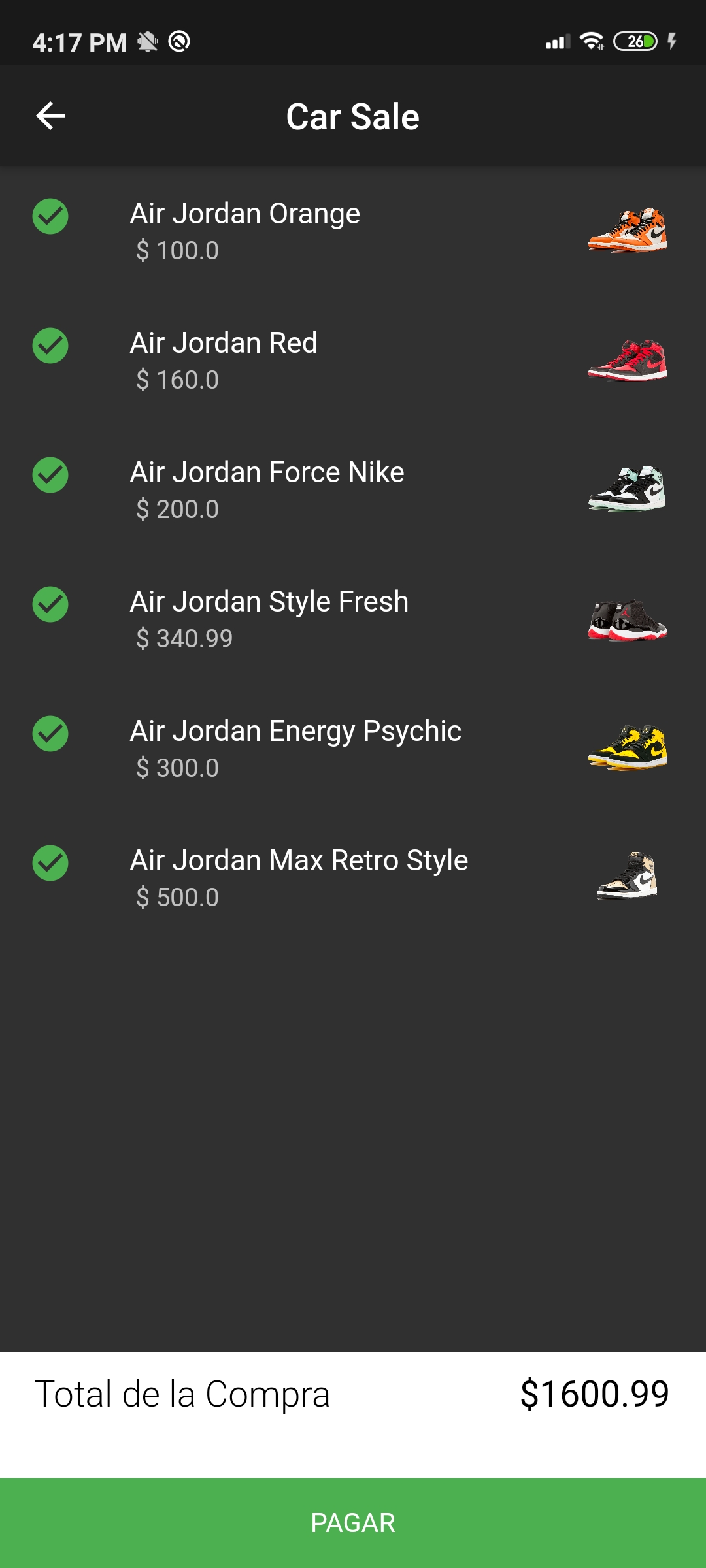 GitHub - fabrizzioRP/app_example