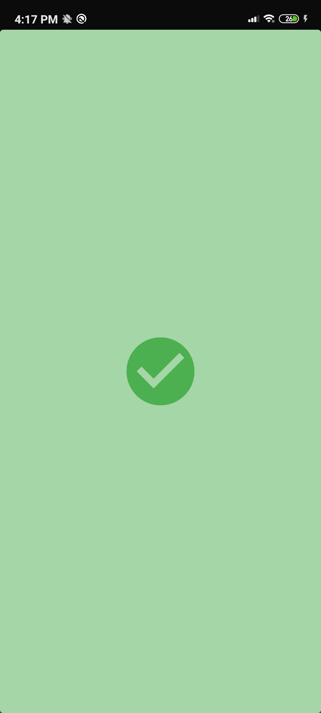 GitHub - fabrizzioRP/app_example