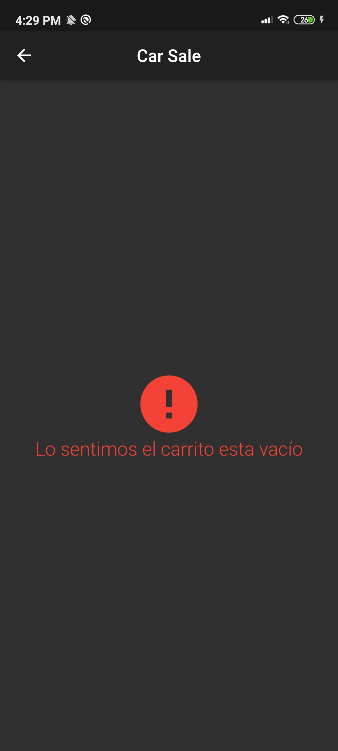 GitHub - fabrizzioRP/app_example