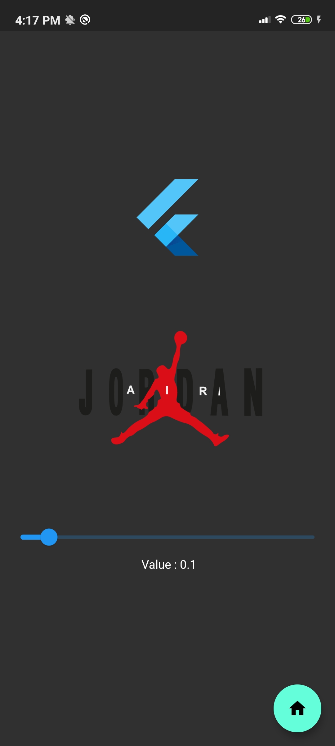 GitHub - fabrizzioRP/app_example