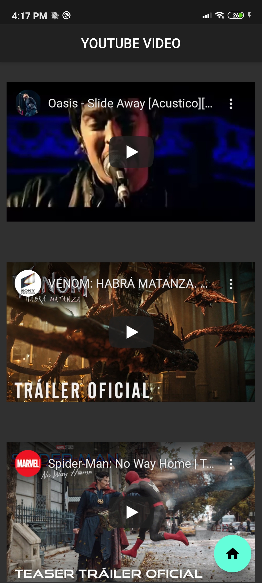 GitHub - fabrizzioRP/app_example