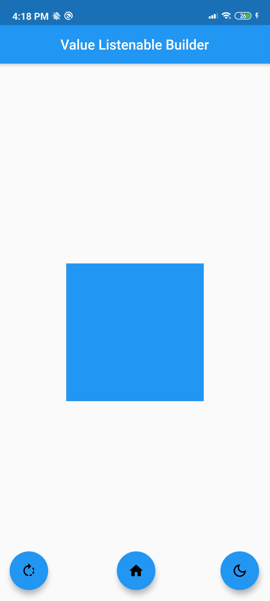 GitHub - fabrizzioRP/app_example