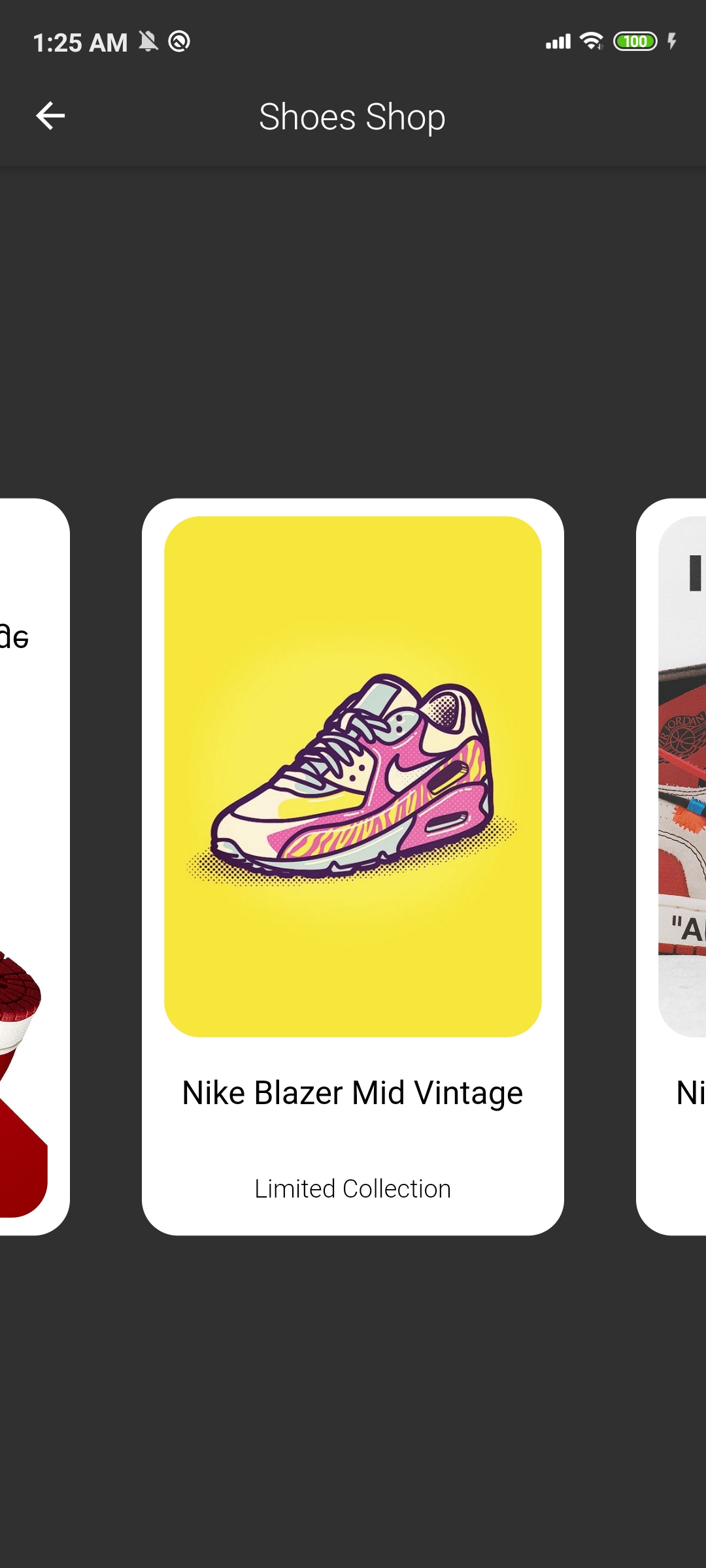 GitHub - fabrizzioRP/app_example