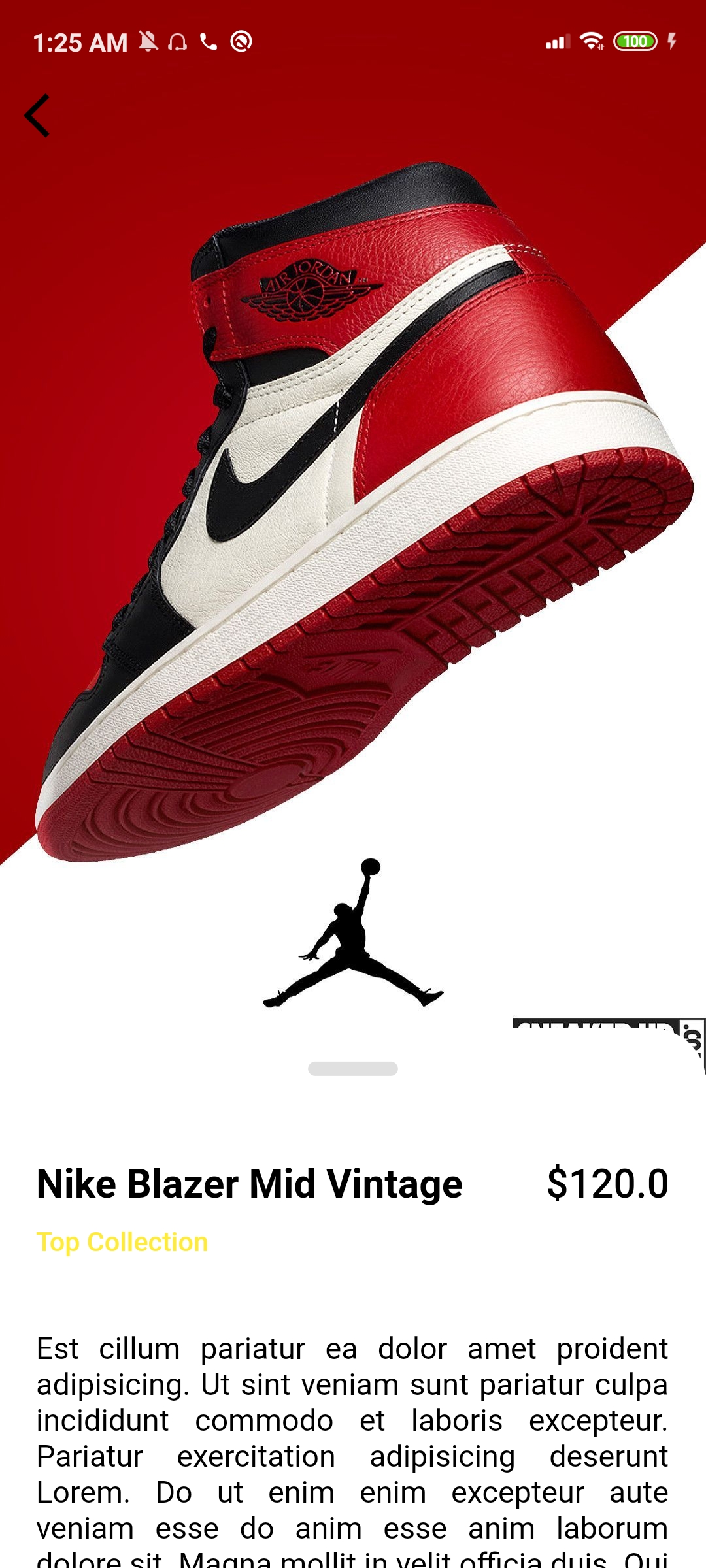 GitHub - fabrizzioRP/app_example