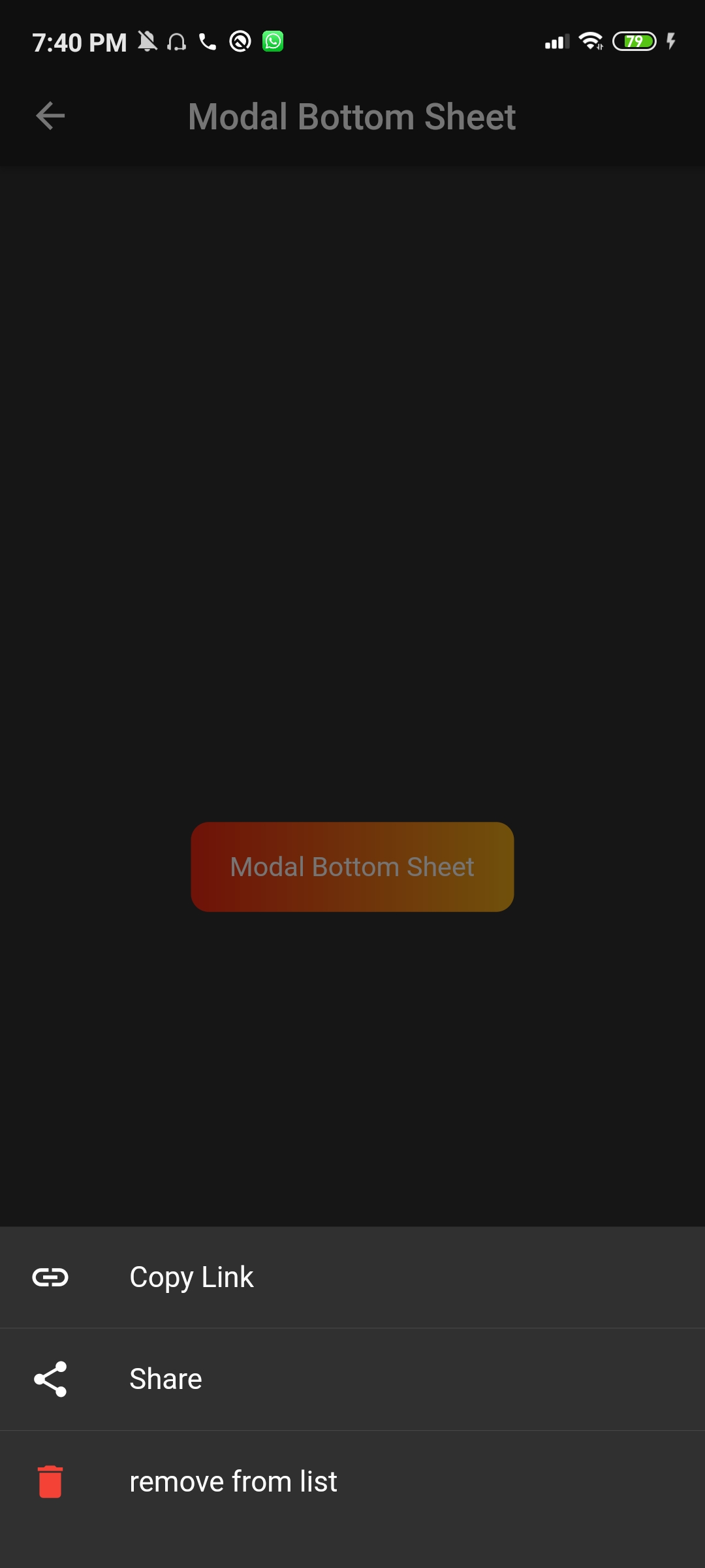 GitHub - fabrizzioRP/app_example