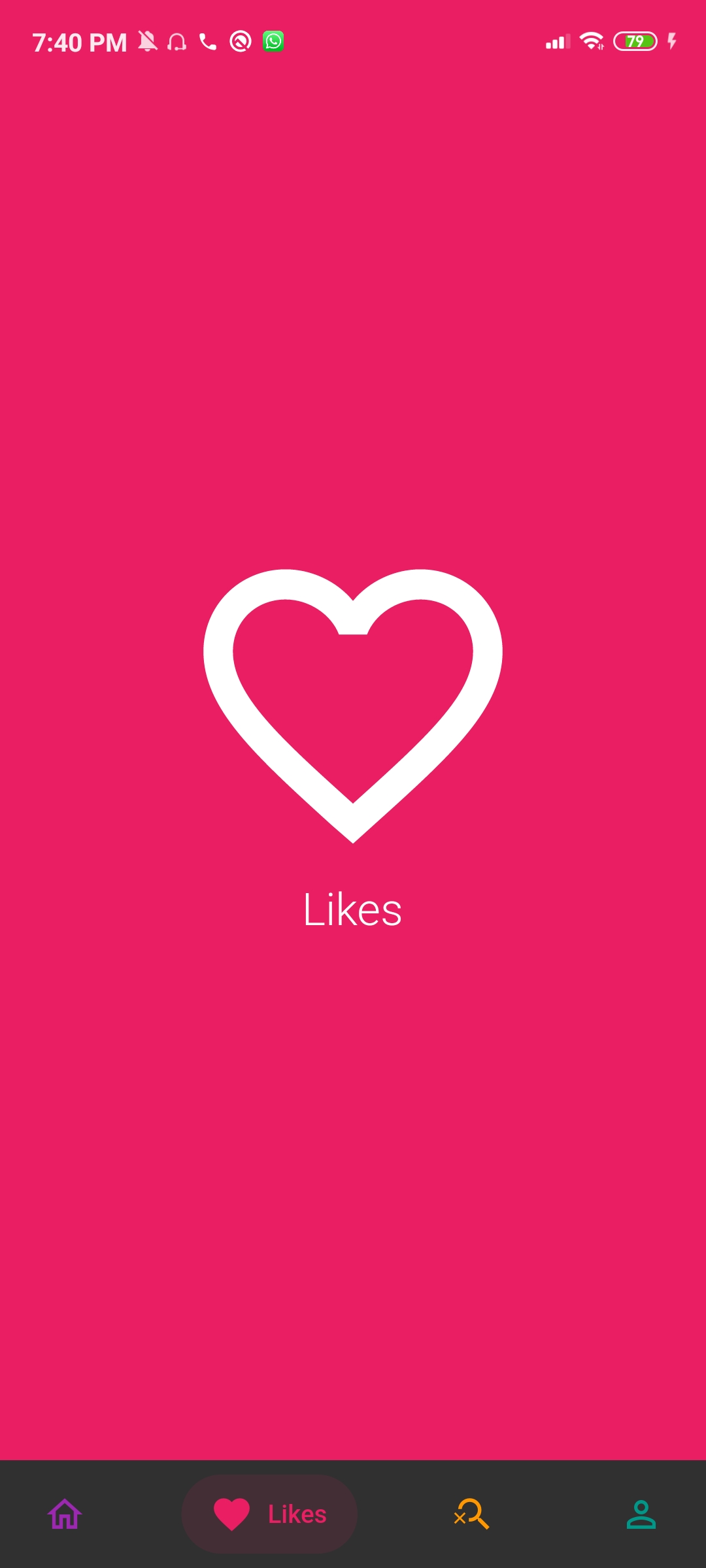 GitHub - fabrizzioRP/app_example