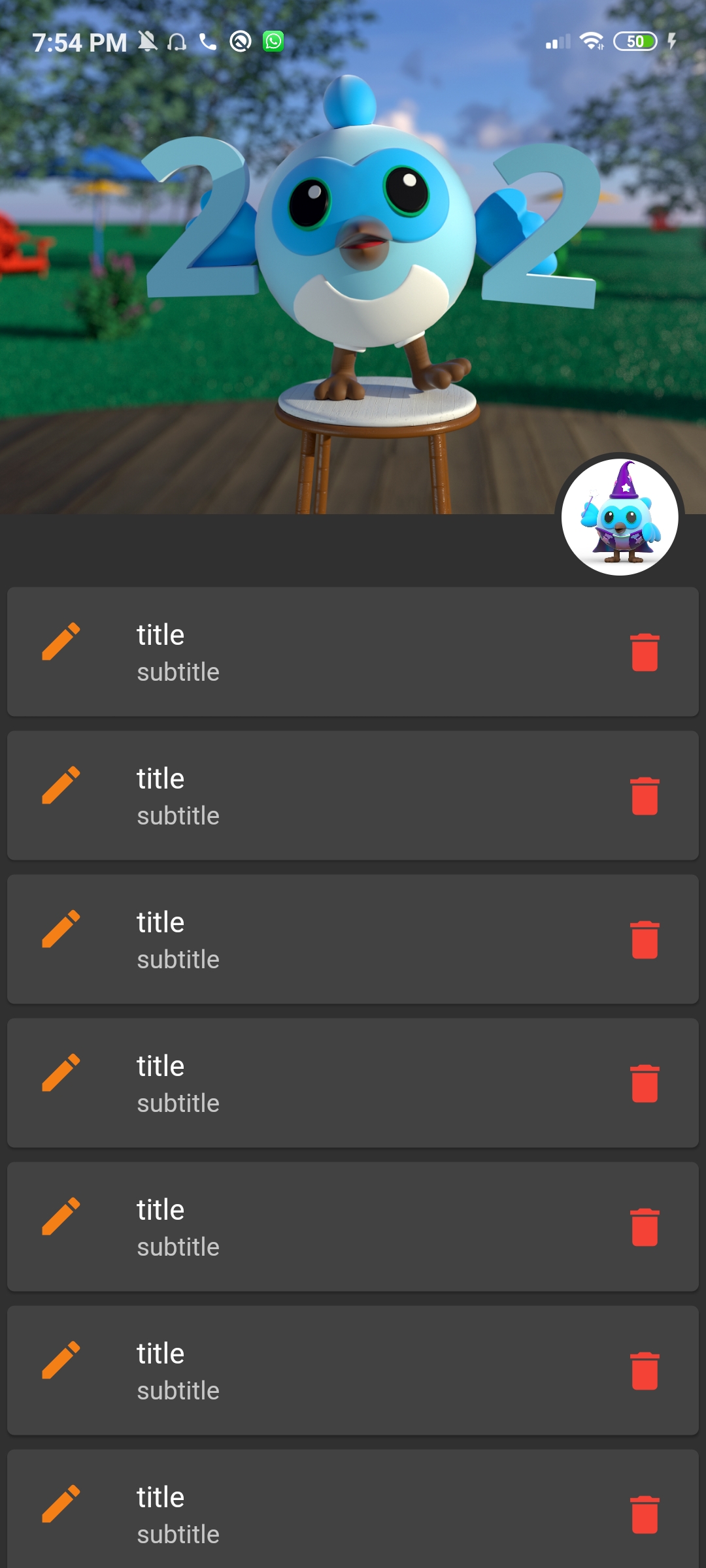 GitHub - fabrizzioRP/app_example