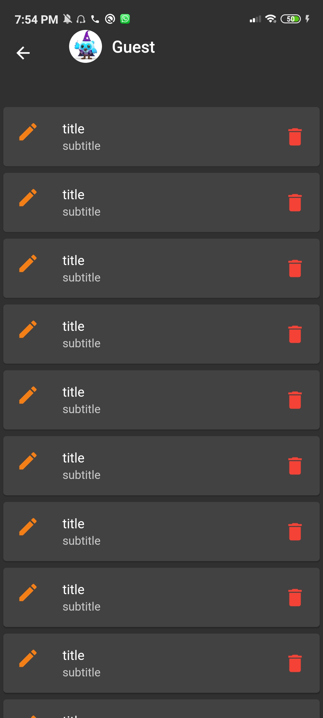 GitHub - fabrizzioRP/app_example