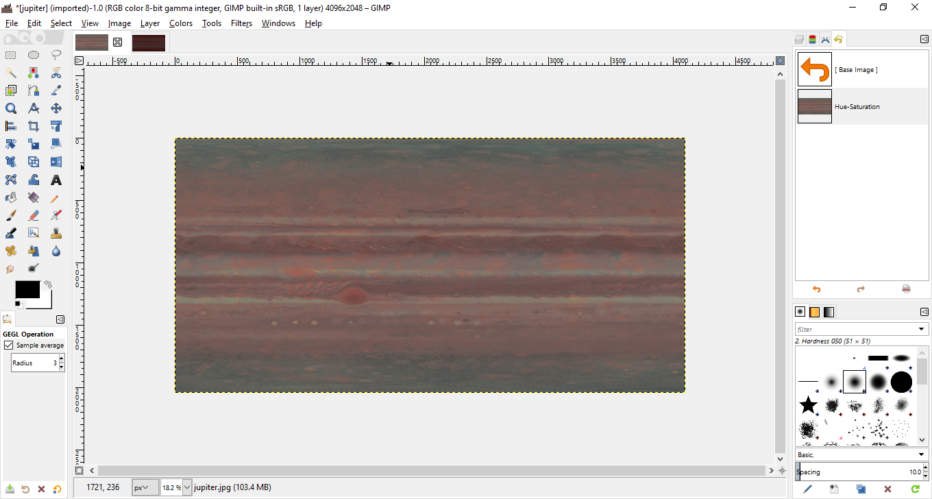 Update star textures by SevenSpheres · Pull Request #477 · CelestiaProject/Celestia · GitHub