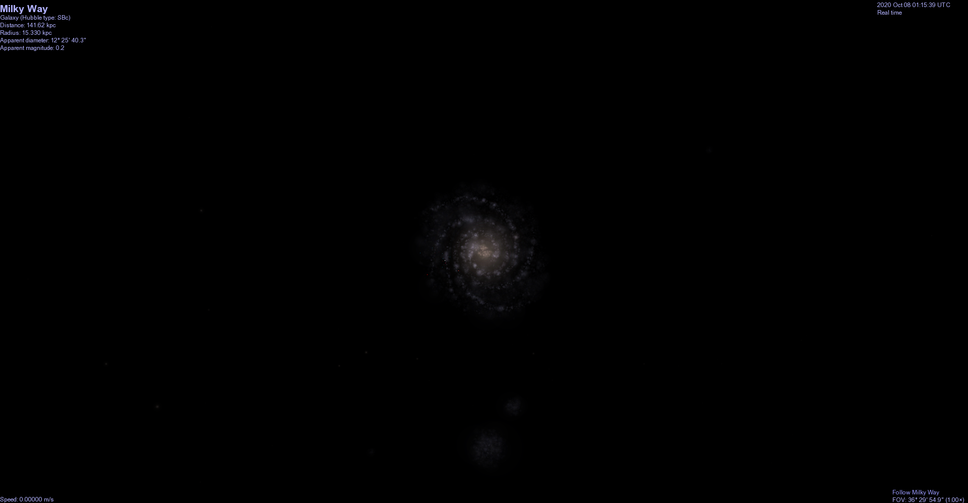 Sprite rendering bug [old bug, already fixed but code lost] · Issue #847 · CelestiaProject ...