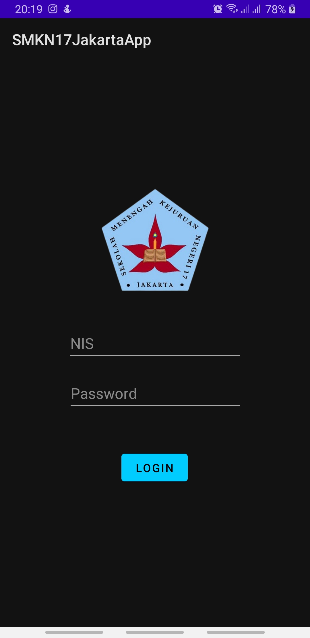 GitHub - aferiltm/Aplikasi_sekolah_SMKN17Jakarta_Versi1.Kotlin: Aplikasi sekolah SMKN 17 Jakarta ...