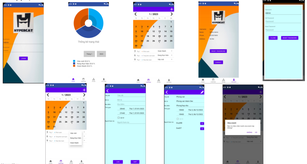 GitHub - GrayWolf52/khoaLuan