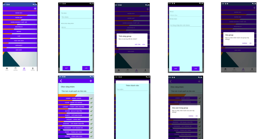 GitHub - GrayWolf52/khoaLuan