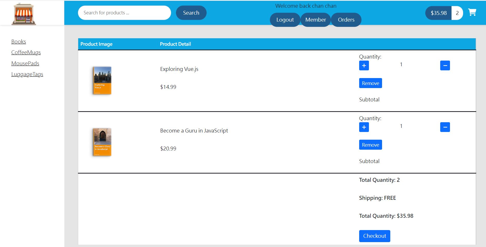 GitHub - Wilsonmak123/spring-boot-ecommerce