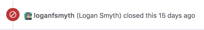 incompatibility between babel-cli and babel-preset-env versions · Issue #7738 · babel/babel · GitHub