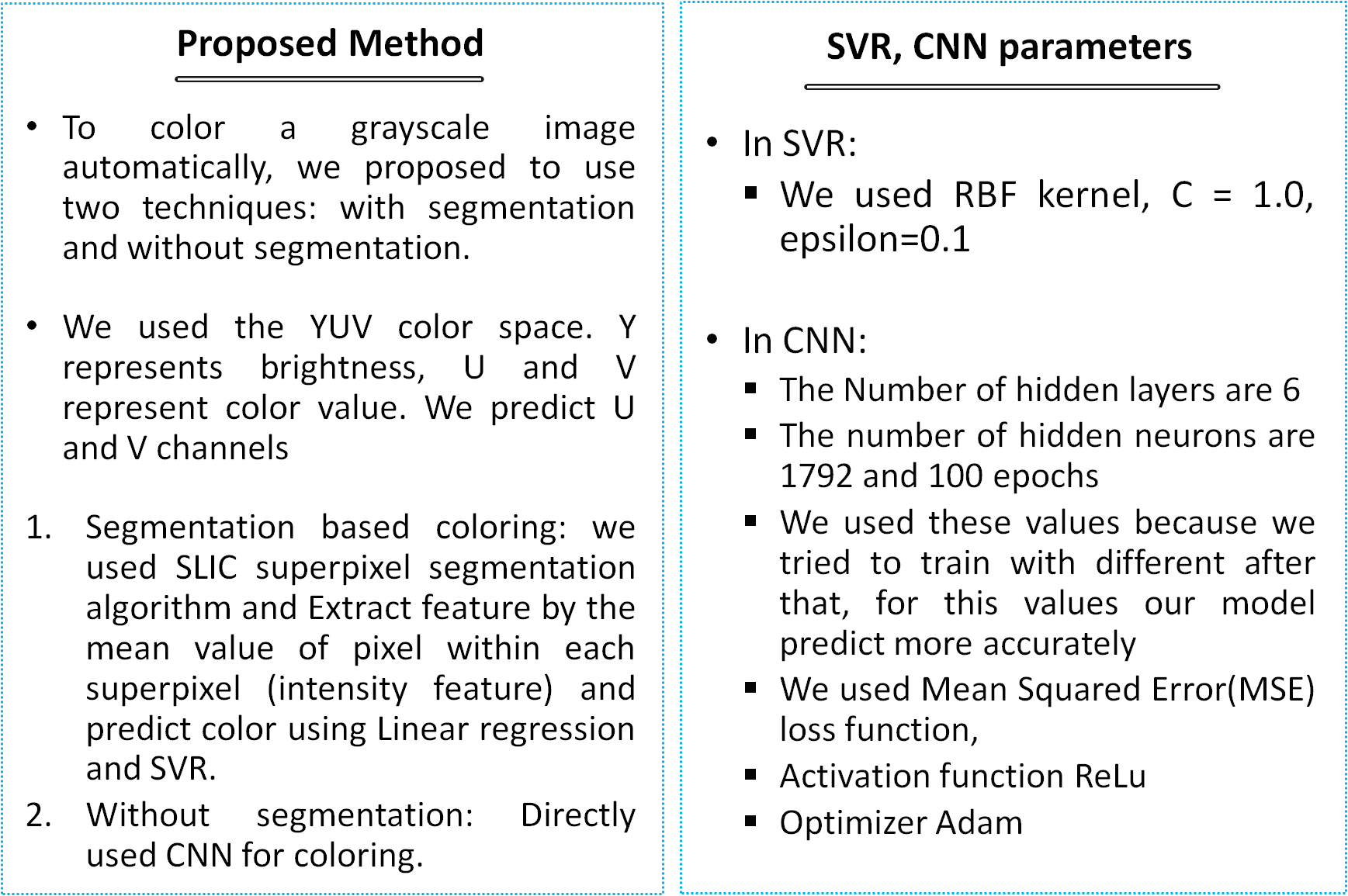 GitHub - syed-jafrul-husen/Automatic-Image-Colorization: This project ... GitHub - syed-jafrul-husen/Automatic-Image-Colorization: This project ...