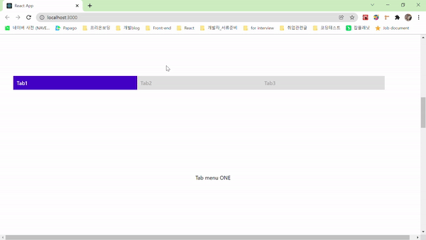 GitHub - MyungWanPark/wanted_pre_onboarding