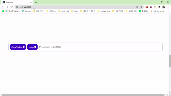 GitHub - MyungWanPark/wanted_pre_onboarding