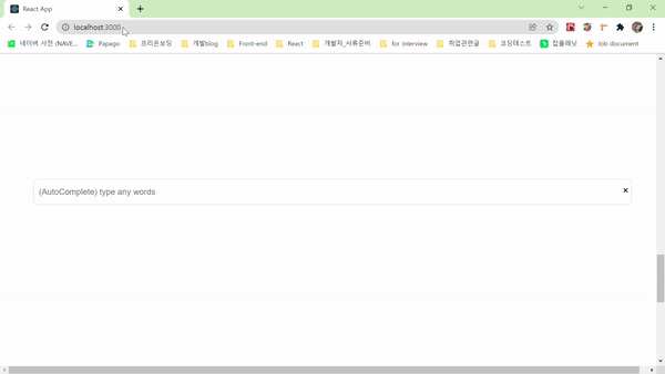 GitHub - MyungWanPark/wanted_pre_onboarding