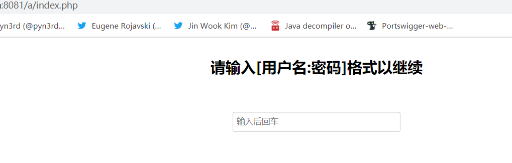 OBottle 2.0 \c\t.php has an arbitrary file write vulnerability（After login） · Issue #7 ...