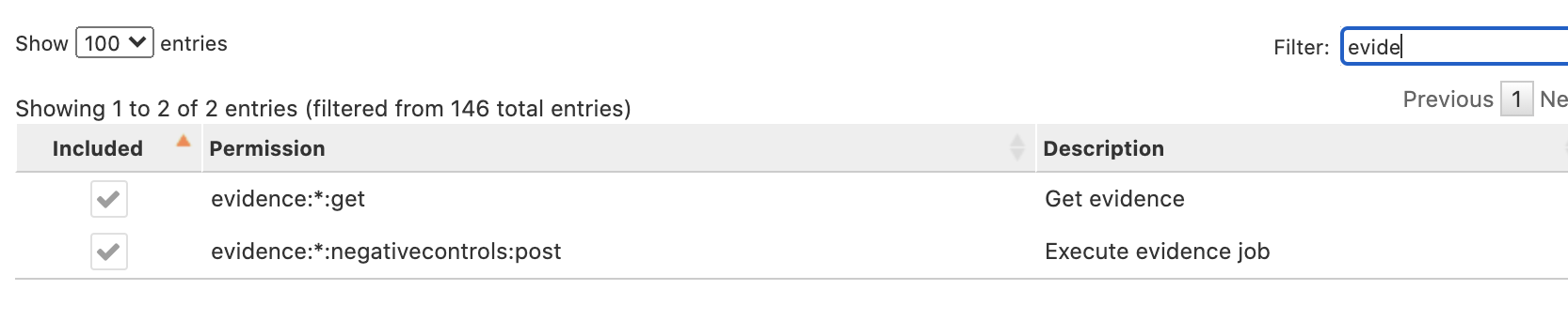 Not enough permissions for evidence · Issue #1791 · OHDSI/WebAPI · GitHub