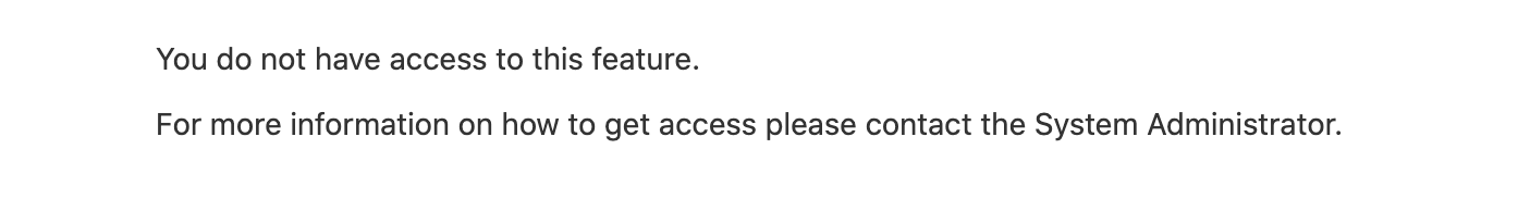 White screen on concept set page for users with AtlasUsers Role only · Issue #2484 · OHDSI/Atlas ...