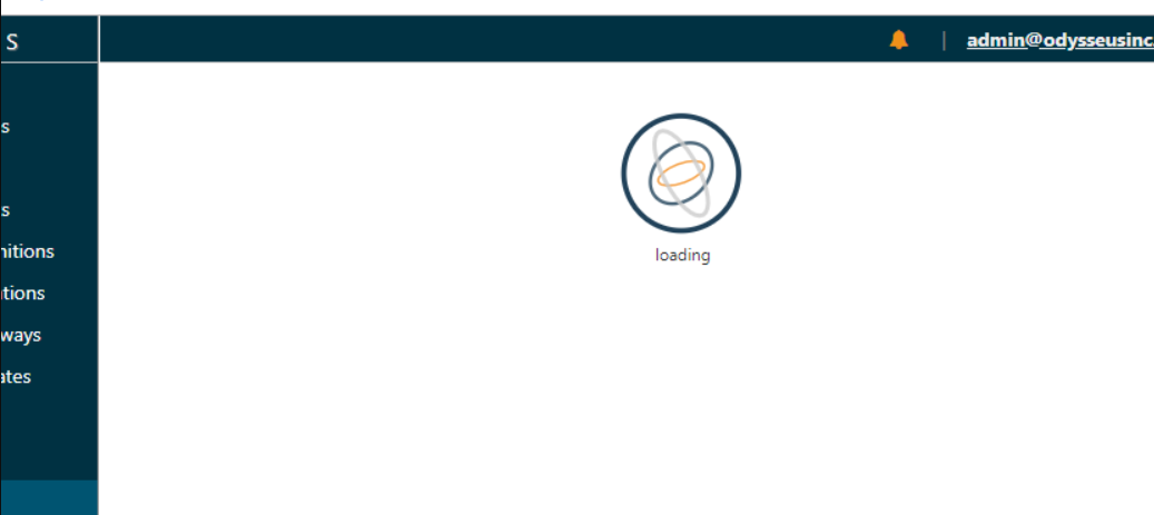 impossible to create a copy of PLP · Issue #1364 · OHDSI/WebAPI · GitHub