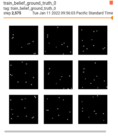 DOPE not training · Issue #203 · NVlabs/Deep_Object_Pose · GitHub
