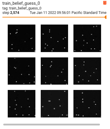DOPE not training · Issue #203 · NVlabs/Deep_Object_Pose · GitHub