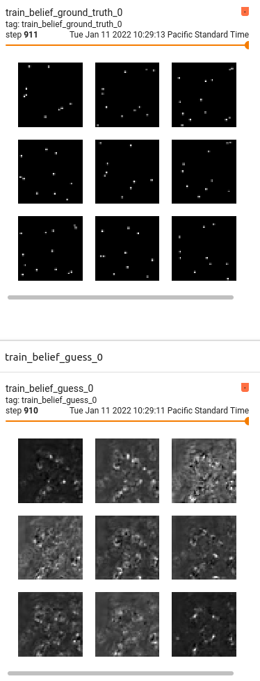 DOPE not training · Issue #203 · NVlabs/Deep_Object_Pose · GitHub