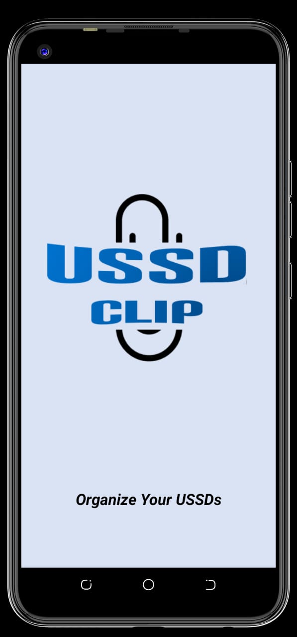 GitHub - evans-hub/USSD