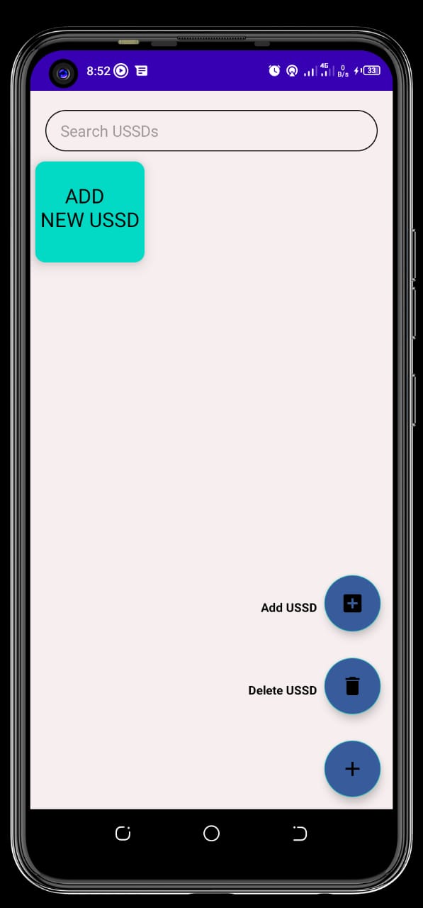 GitHub - evans-hub/USSD