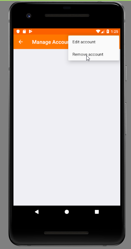add settings · Issue #44 · Piwigo/Piwigo-Android · GitHub