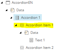 Cannot add Item Language on Composite Components · Issue #1145 · SitecorePowerShell/Console · GitHub