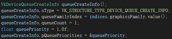 Games106/Note for vulkan-tutorial.md at main · HigashiSan/Games106 · GitHub