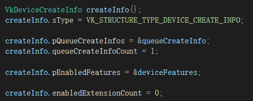 Games106/Note for vulkan-tutorial.md at main · HigashiSan/Games106 · GitHub