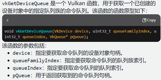 Games106/Note for vulkan-tutorial.md at main · HigashiSan/Games106 · GitHub