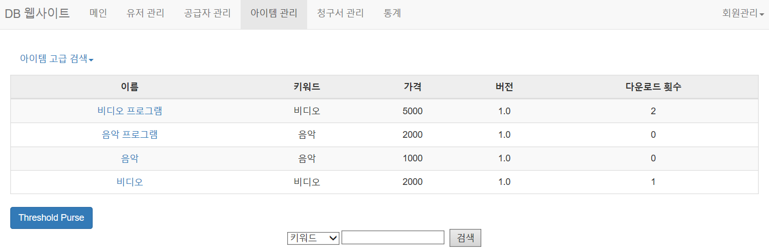 GitHub - JunHyeongKim73/Market-Place-for-File-Sharing-Web-Project-Using ...