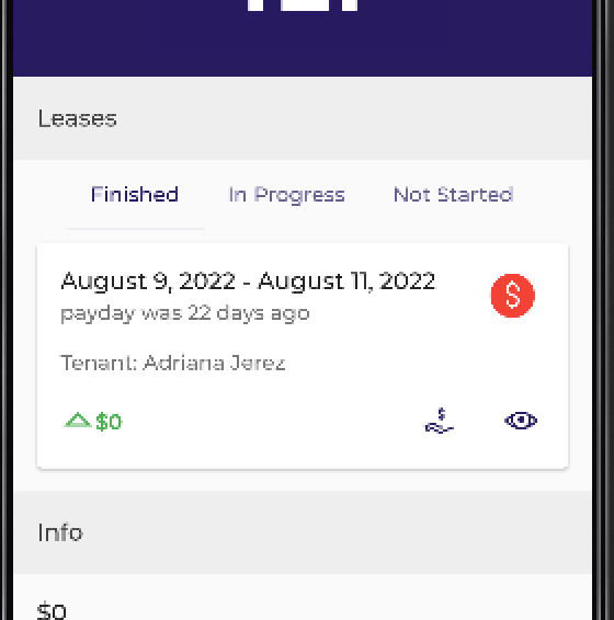 Custom Tabs Dont Work Inside Streambuilders · Issue 110629 · Flutterflutter · Github