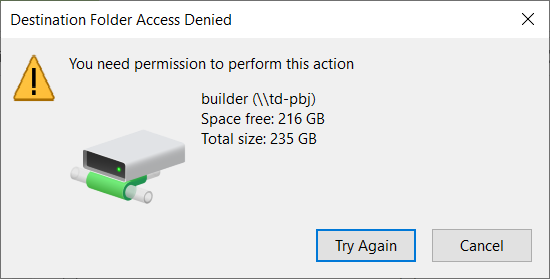 Nfsv3 Isnt Working · Issue 878 · Nfs Ganesha Nfs Ganesha · Github