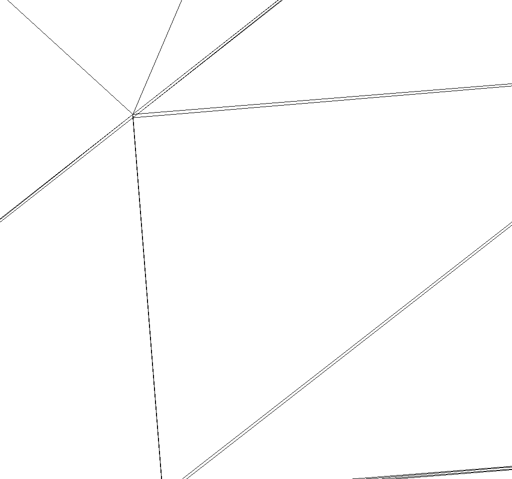 Problem With Alpha Shapes 3d Unexpected Shape Underlying · Issue 4424 · Cgalcgal · Github