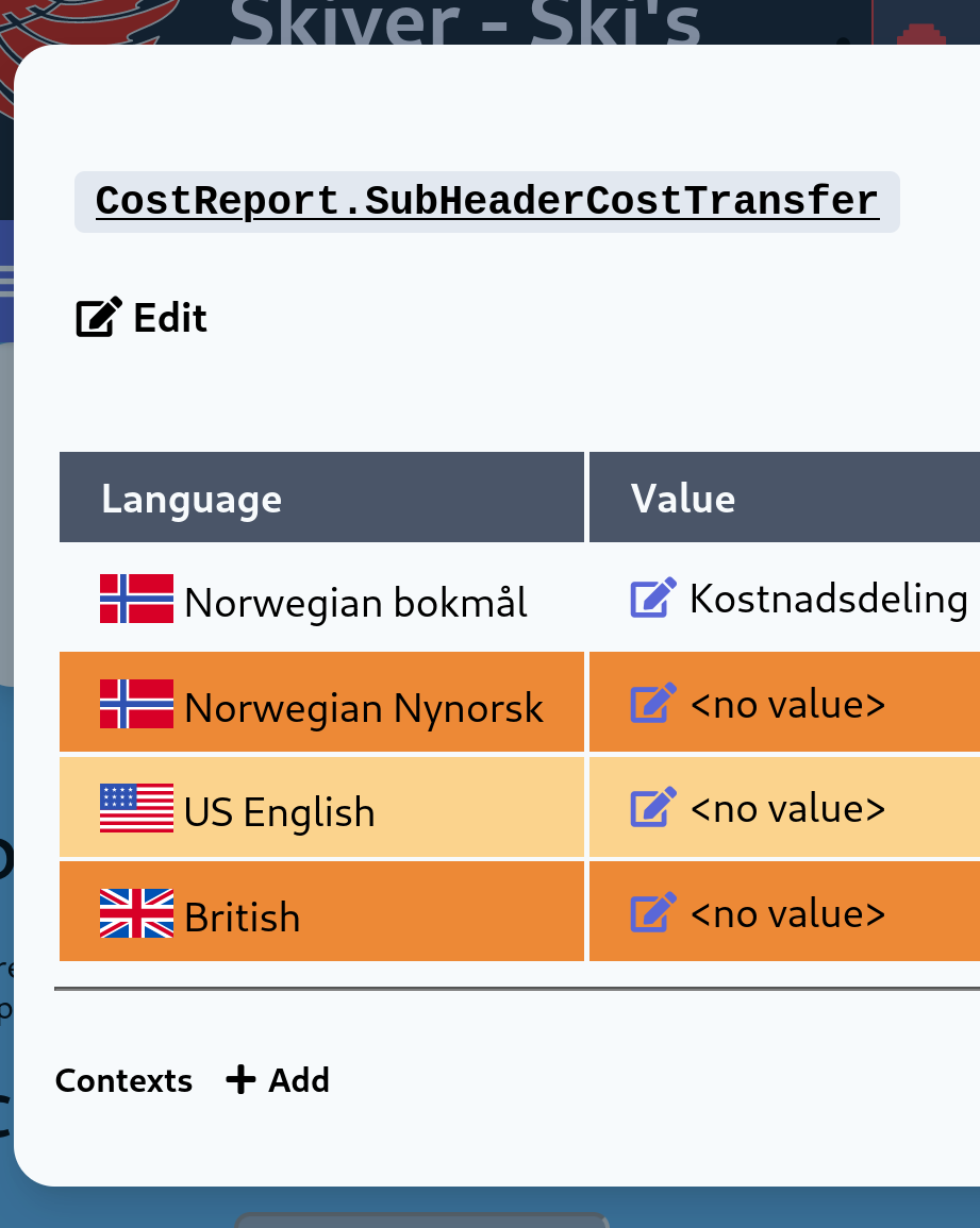 The search-view shows all the locales, even when desected otherwise · Issue #20 · runar-rkmedia ...