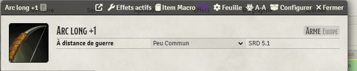 Configurable sheet width · Issue #2431 · foundryvtt/dnd5e · GitHub