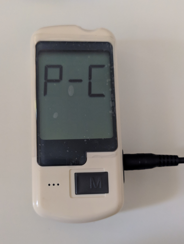 GitHub - AbderrahmenBelazzouz/Telediabetes-Arduino-IoT: Arduino code ...