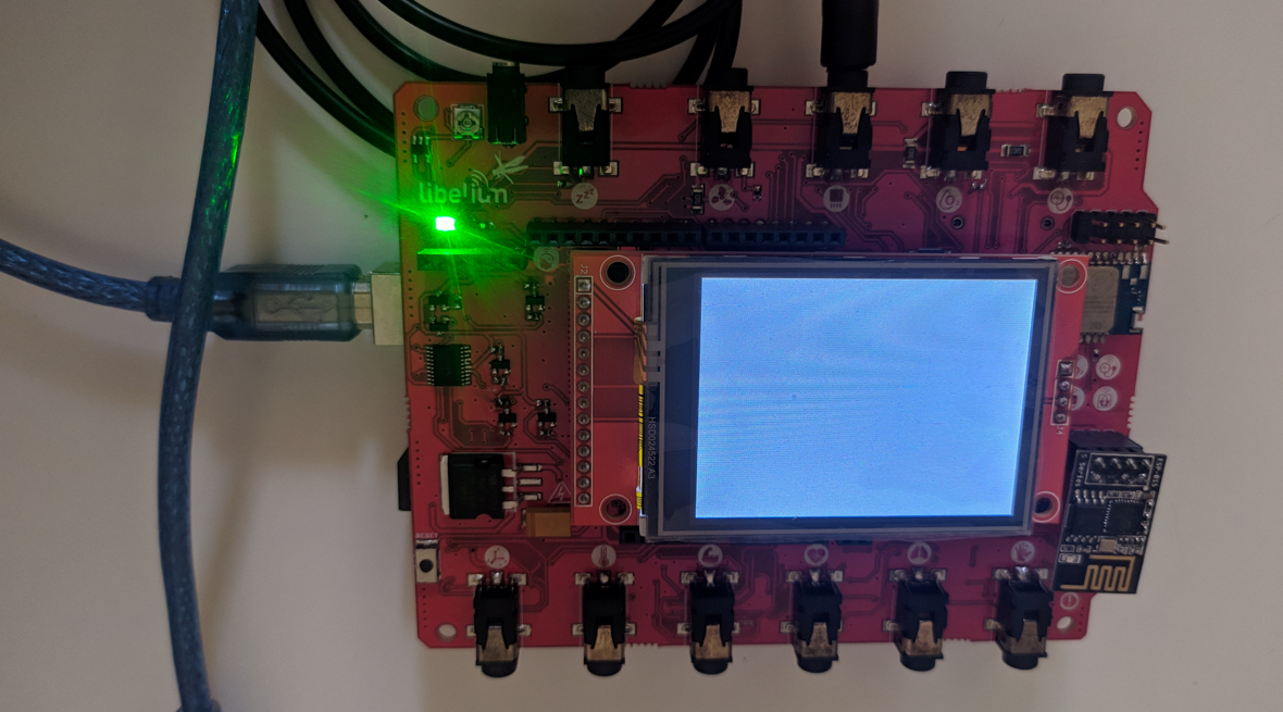GitHub - AbderrahmenBelazzouz/Telediabetes-Arduino-IoT: Arduino code ...