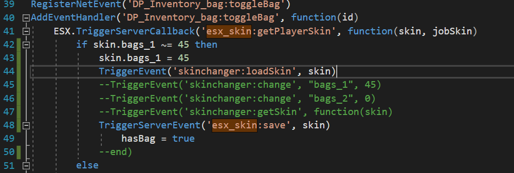 esx_property · Issue #239 · RuisSoftware/FiveM-Resources-2024 · GitHub